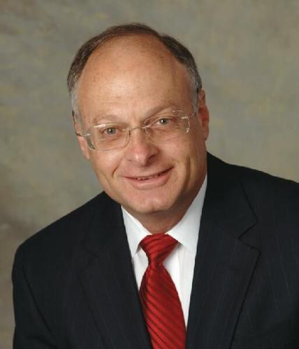 Joe Pappalardo talks about the growth of Rampart Wurth | Business News ...