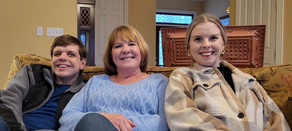 Andrew's Angle: Kevin Fickle among the grandest of marshals | Mardigras ...