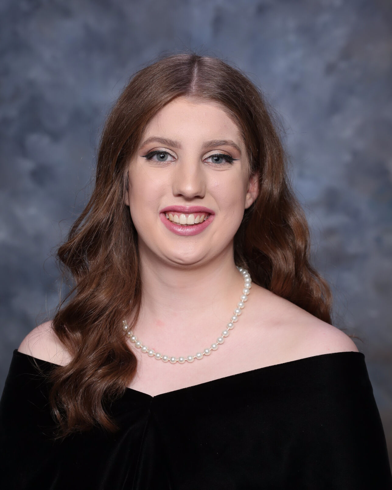 Mandeville High graduating class includes a dozen high honors members ...