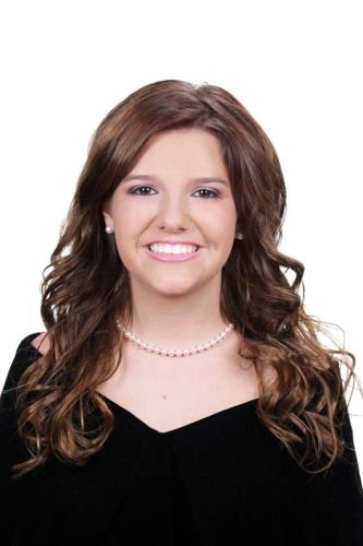 Excalibur recalls tableau of magical memories | Entertainment/Life ...