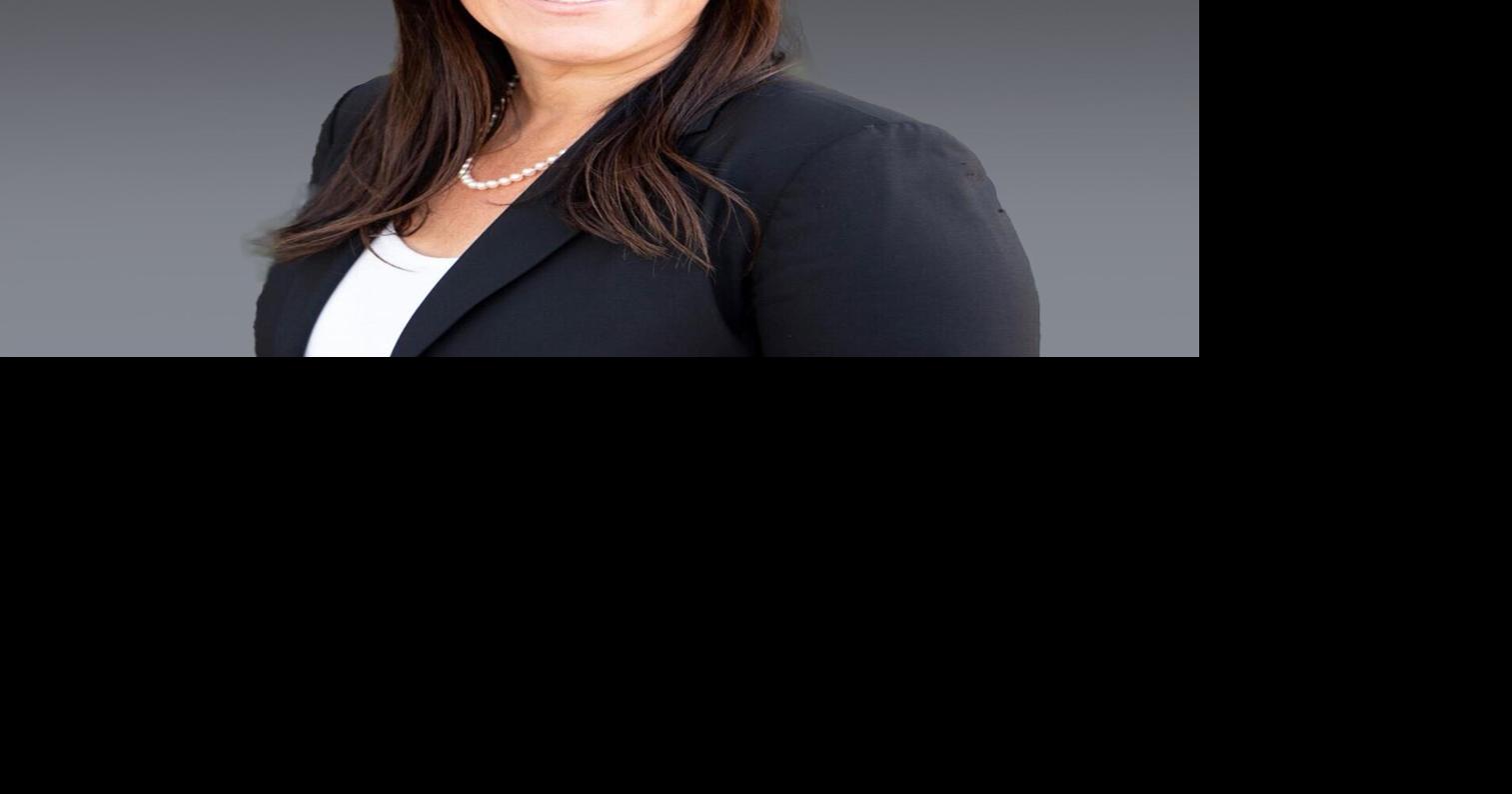 Laurie Schlegel: Let's make carjacking penalties tougher | Opinions and ...