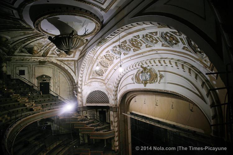 From black-and-white films to glow sticks: Share memories of State ...