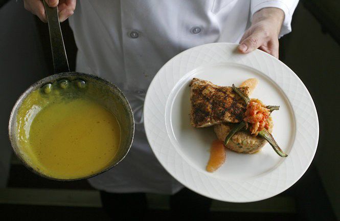 10 most popular of New Orleans' best restaurants | Where NOLA Eats ...