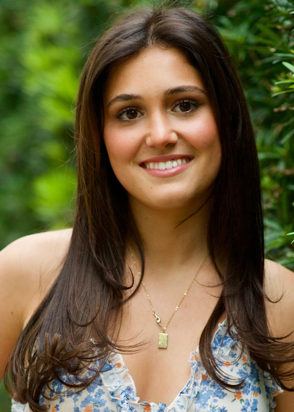 Olympia Mandeville Mardi Gras krewe marks anniversary | Mardi Gras ...