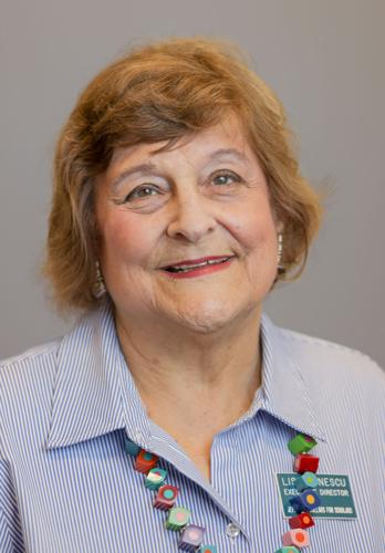 Jefferson Dollars for Scholars helps public school students | Louisiana ...