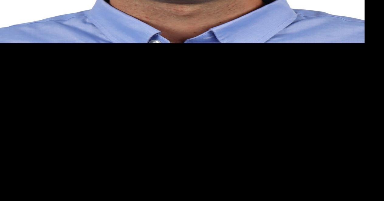 Personnel moves at Four Seasons, Ryan Gootee | Business News | nola.com