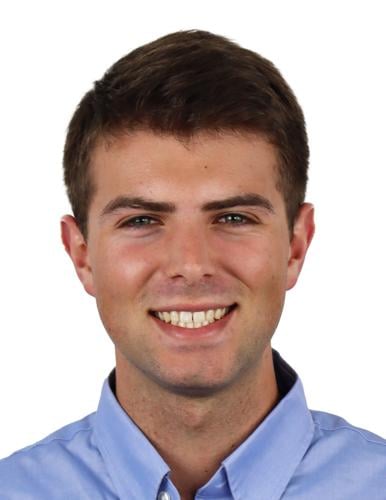 Personnel moves at Four Seasons, Ryan Gootee | Business News | nola.com