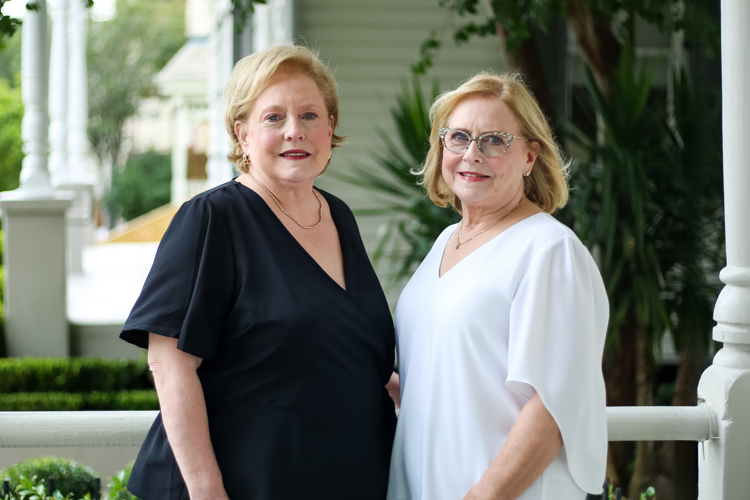 New Orleans real estate broker McEnery to buy Delery Comarda | Business ... New Orleans real estate broker McEnery to buy Delery Comarda | Business ...