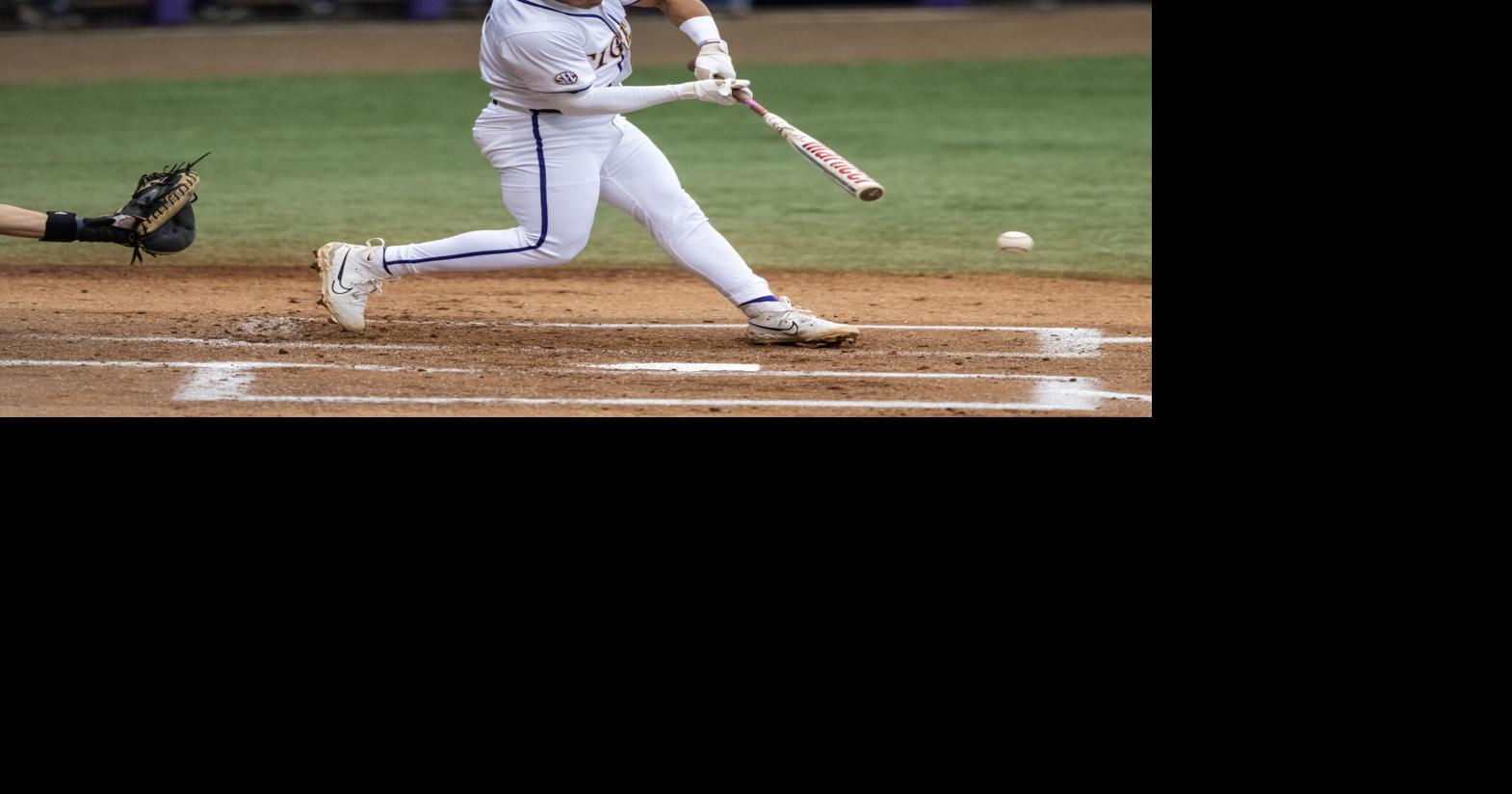 LSU baseball vs. Xavier series recap: Starters dominate | LSU | nola.com