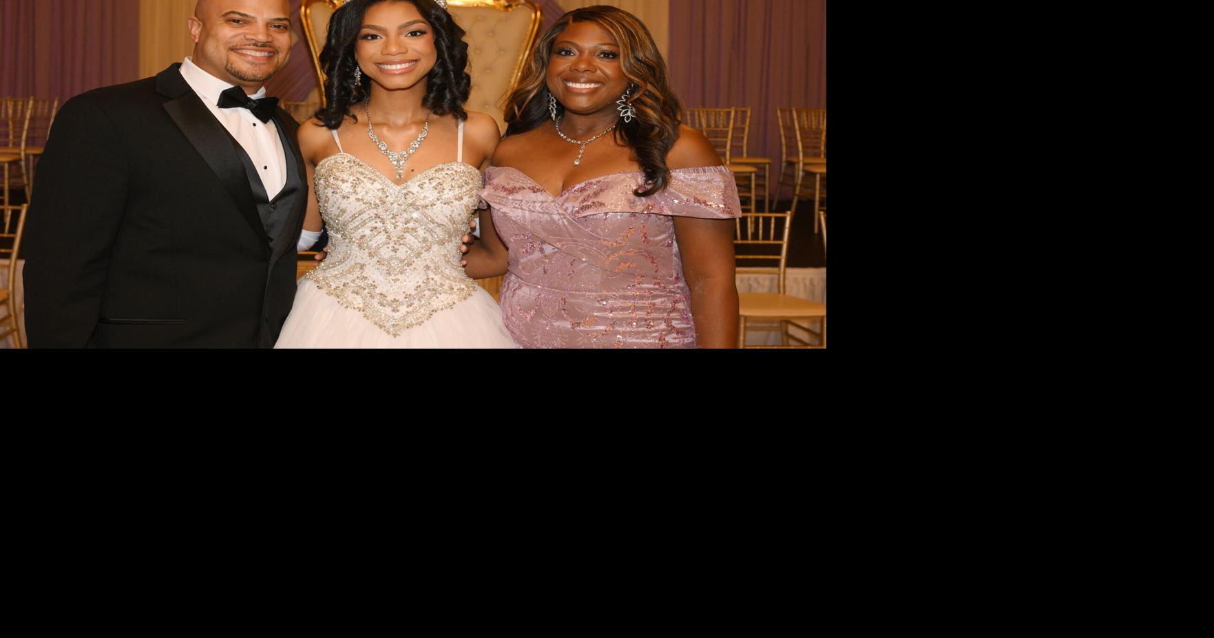 Nell Nolan: YMI Chastity Thomas deb; YMI Singleton deb; YMI Bates deb ...