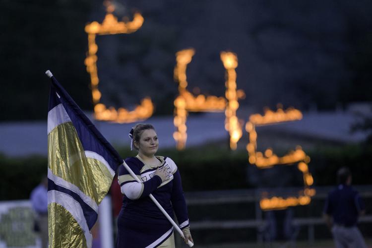 Rummel clamps down on Covington for 21-0 win | Prep Sports | nola.com