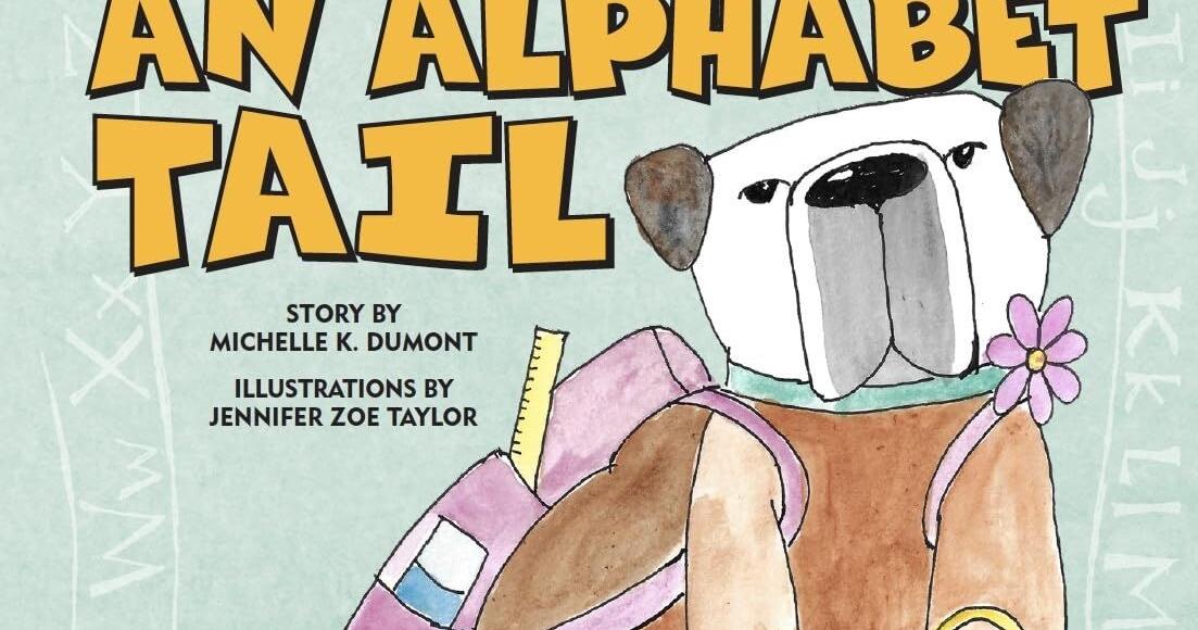 11-27 jeff lib abcs.jpg | | nola.com