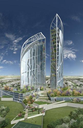 Jefferson Plaza: Vintage photos of Old Jefferson shopping center ...