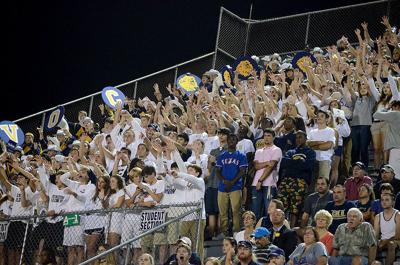 Calling all members of Covington High's 1972 football team | St ...