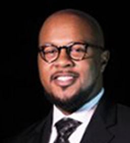 Embattled Southern Vice Chancellor Brandon Dumas fired, but he will ...