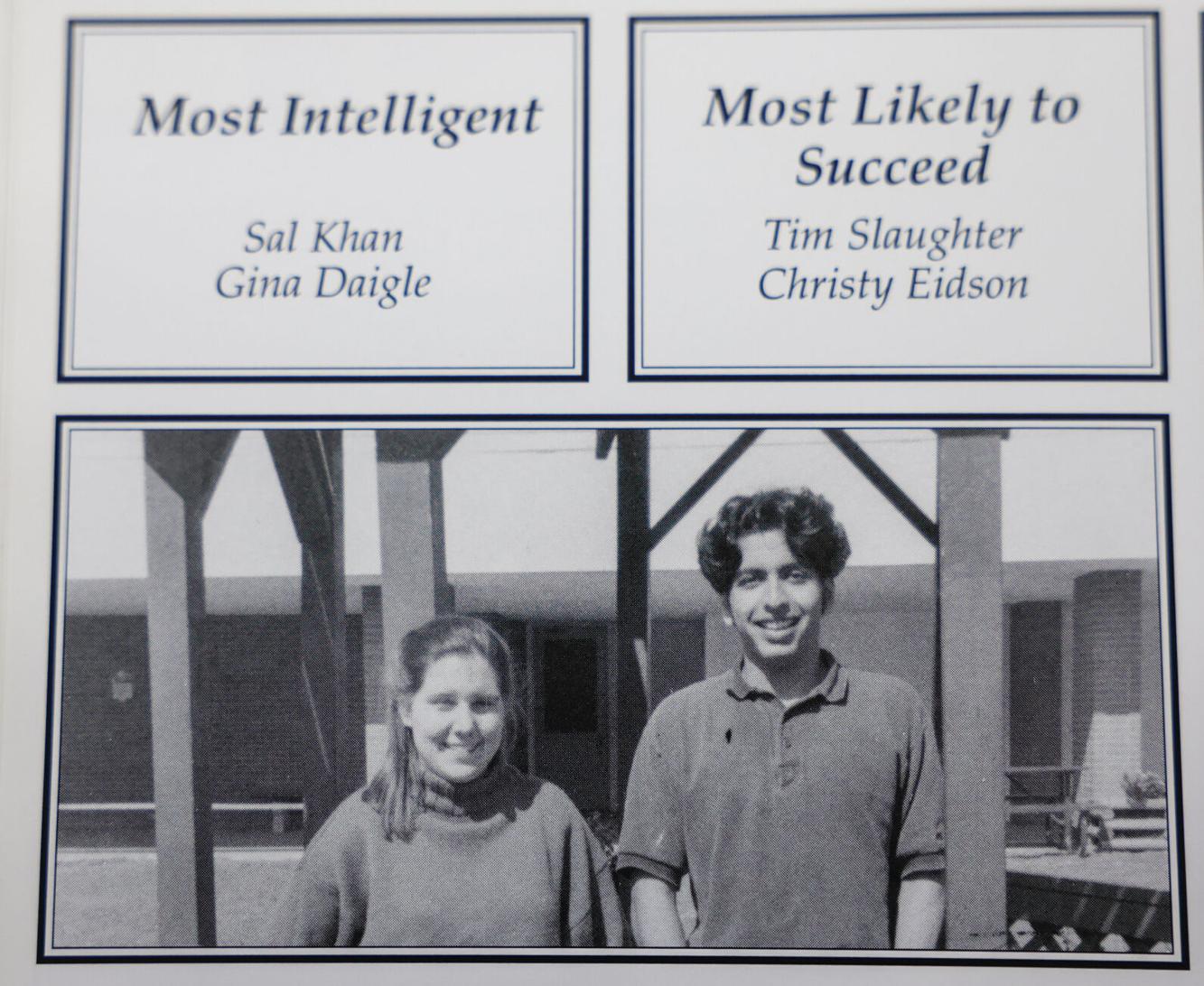 In Grace King's final days, alumni reflect | Jefferson Parish | nola.com