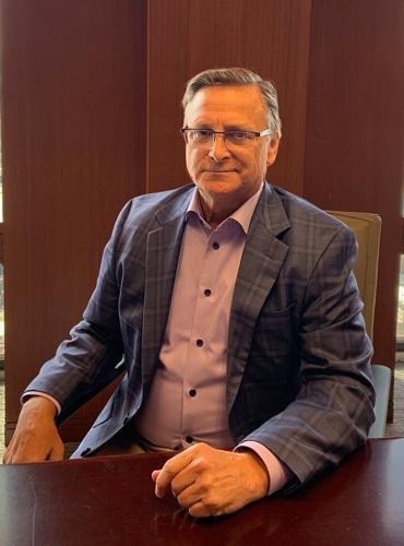 New Orleans, Baton Rouge area People in Business for Dec. 13, 2020 ...