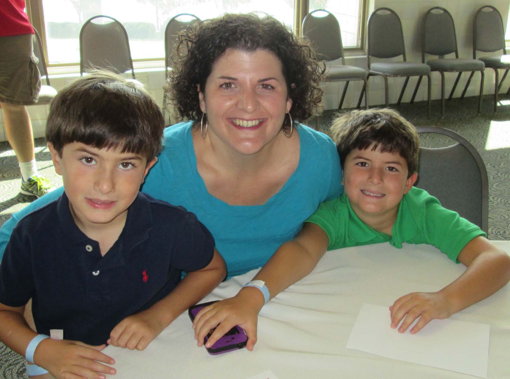 American Heart Association Survivor Soiree celebrates life | Parties ...