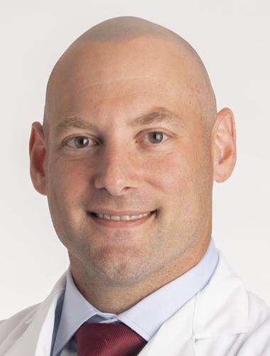 Personnel moves at Four Seasons, Ryan Gootee | Business News | nola.com