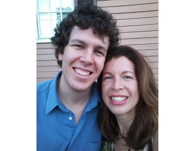 'I just need to know': Missing man's New Orleans mother narrows search ...