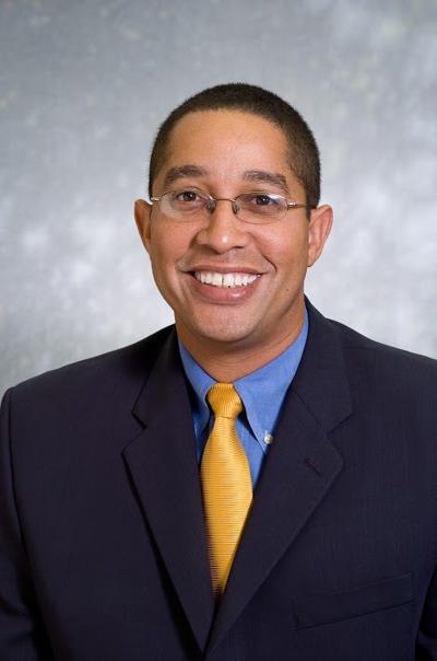 St. Augustine High School names Kenneth St. Charles as new president ...