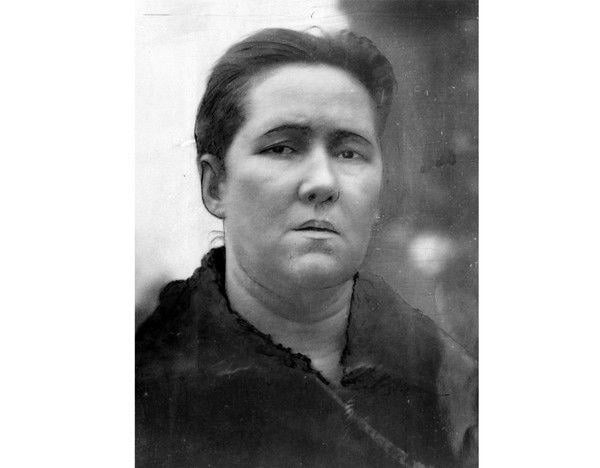 Nearly 90 Years After First Woman Hanged In Louisiana The Case Still