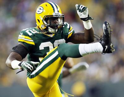 Saints sign former Packers safety Chris Banjo | Saints | nola.com