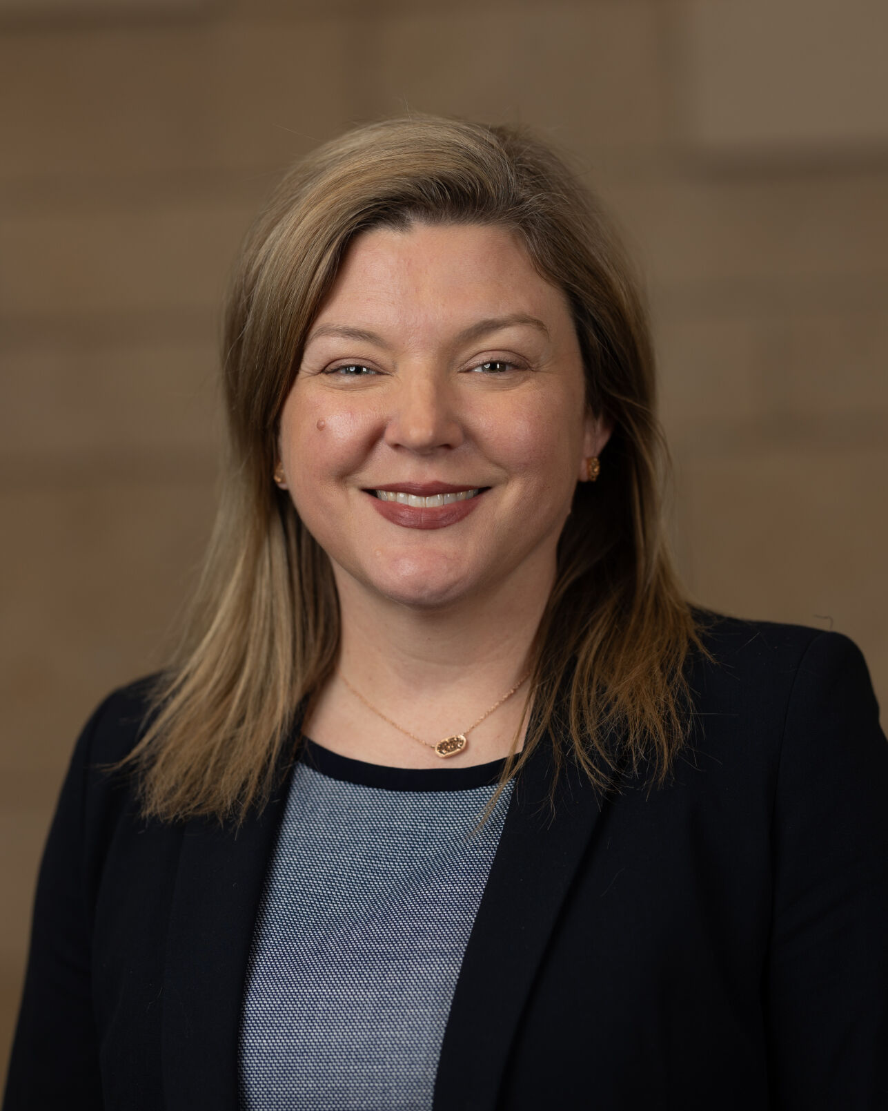 Ed official explains why La. is changing how kids learn math ...