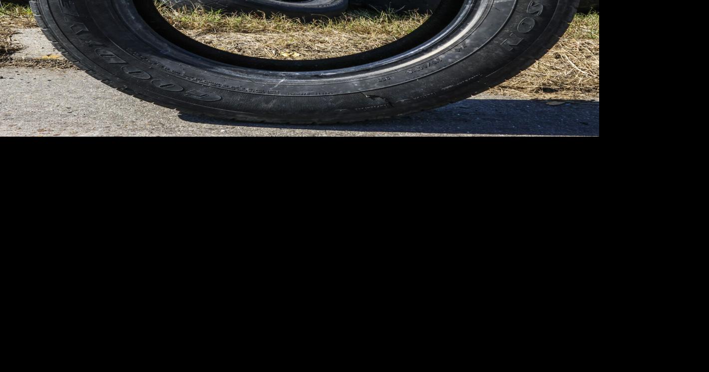 NO.tires.101622.004.jpg | | nola.com