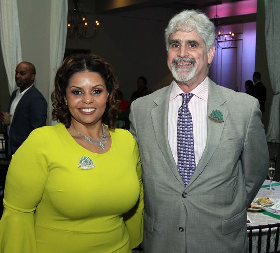 Nell Nolan: Son of a Saint; Rummel; Women's and Children's Shelter ...