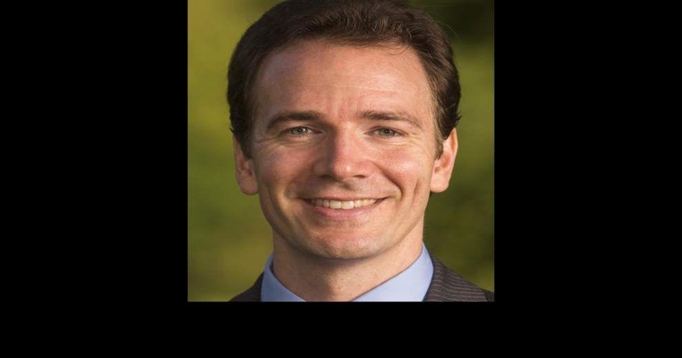 2 vie to unseat Skrmetta in contentious PSC race | Local Politics ...