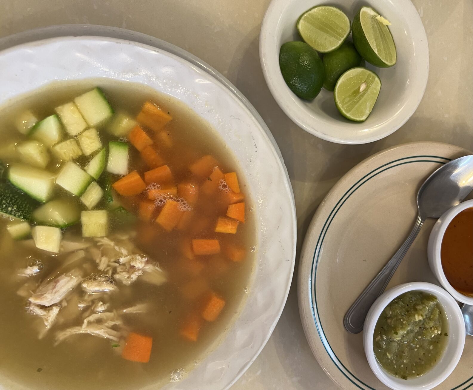 Jan Risher finds a new soundtrack to life in Mexico City | Louisiana ...