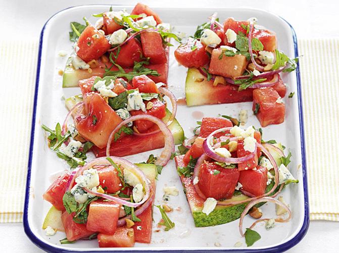 Drop the fork: The worst things you can do at the grill (and some tips ...