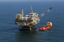 Louisiana oil company Cox Operating files for bankruptcy | Business ...
