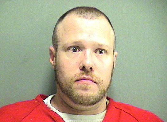 Jury convicts Alabama man of murdering girlfriend in St. Tammany Parish ...