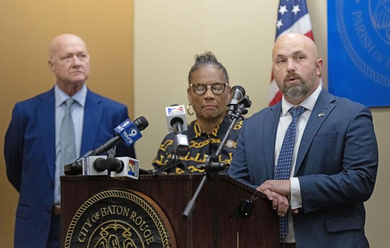 Faimon Roberts: The EBR library deal done how it should be | Faimon ...