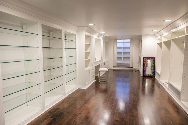 Ray Brandt's mansions near New Orleans sell for millions | News | nola.com