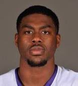 Now at the right size, LSU's Elbert Robinson hopes to be in the right ...