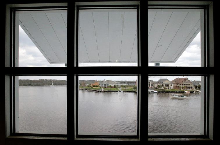 New Friends restaurant serves up promise and controversy in ...