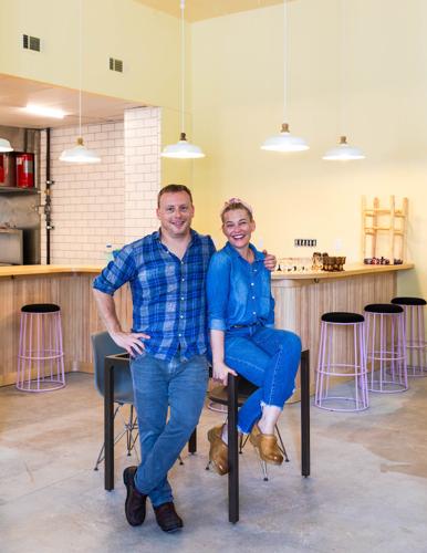 Mondo to close, Coquette chefs unveil new restaurant, and Freret Beer ...