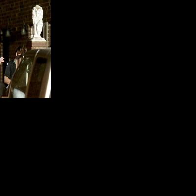 Marrero man imprisoned 30 years for killing 1, wounding another | Crime ...