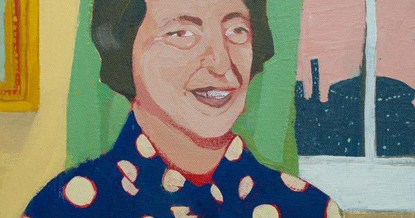 'Grace was in her DNA, grace was in her steps, and heaven was in her ...