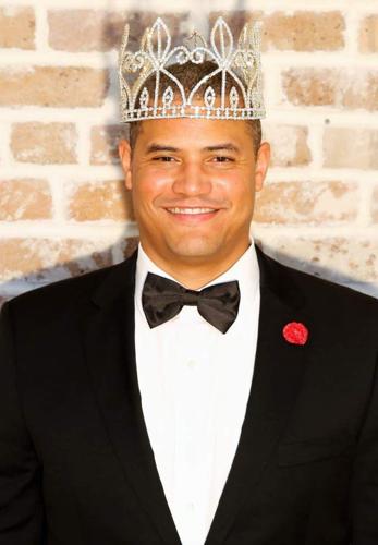 Freret crowns royals in benefit celebration | Entertainment/Life | nola.com