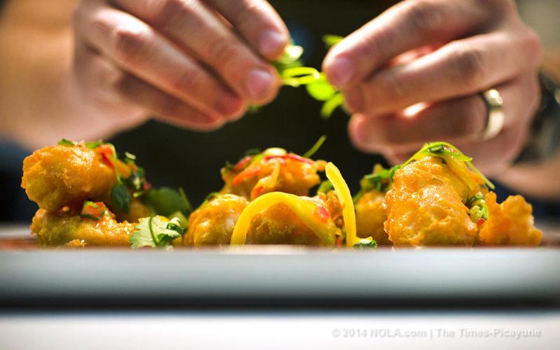 MoPho | Where NOLA Eats | nola.com