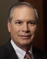 Accused Marrero child rapist released from jail because boy's mother ...