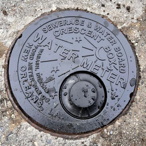 Sponsored: New automated Smart Meter program ensures accurate water ...