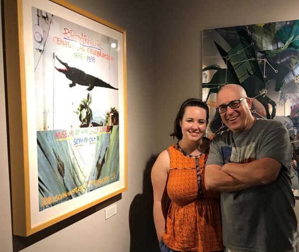 For Dads, triumphs belong to kids;,joys, sorrows yours, too | Opinions ...