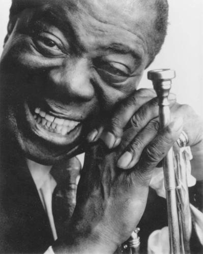 Learn about the trumpeter’s life, times and famous growl | Music | nola.com