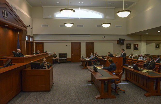 33 Louisiana jobs that pay more than $100,000 a year | Business News ...