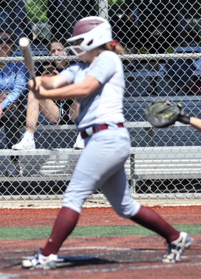 Magical Northlake Christian softball season comes to an end | St ...